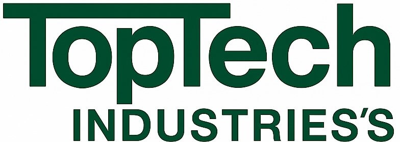 TOP TECH INDUSTRIES'S